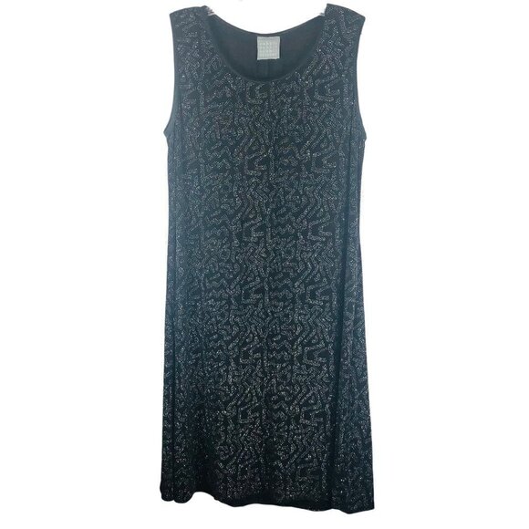 Rabbit Rabbit Rabbit | Dresses | Rabbit Rabbit Rabbit Designs Silver ...